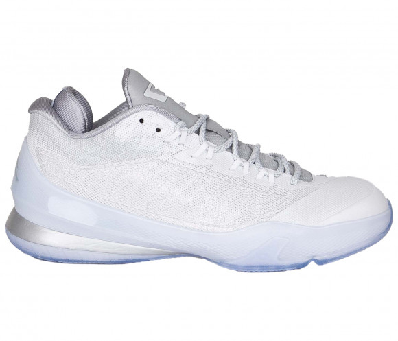 Jordan CP3.VIII All-Star