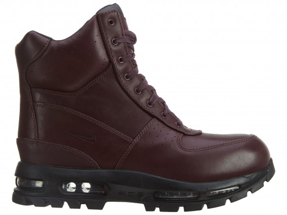 Nike Goadome 6 Inch Wp Deep Burgundy/Deep Burgundy-Black
