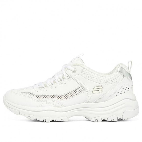 Skechers I-Conik