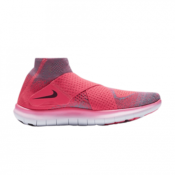 Nike Wmns Free RN Motion FK 2017