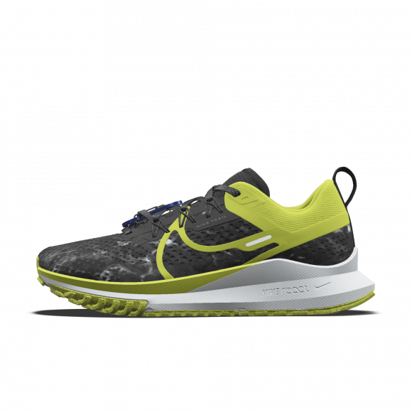 Nike Air Zoom Pegasus