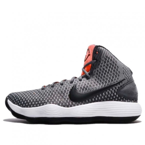 Nike Hyperdunk X Low EP 'Knicks'