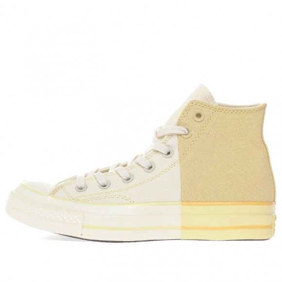 Converse Chuck Taylor All-Star Crater Black - 168600C