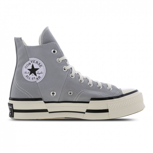 Converse Chuck 70 Plus