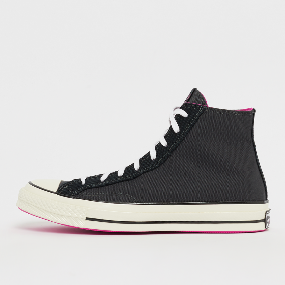 Converse Chuck 70