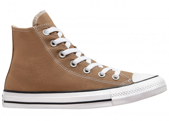 Converse Chuck Taylor All Star Hi Sand Dune