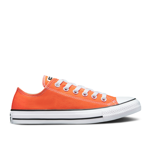 Converse Chuck Taylor All Star Low 'Orange'