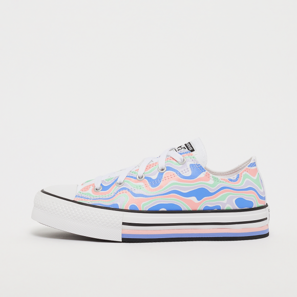 Converse Chuck Taylor All Star