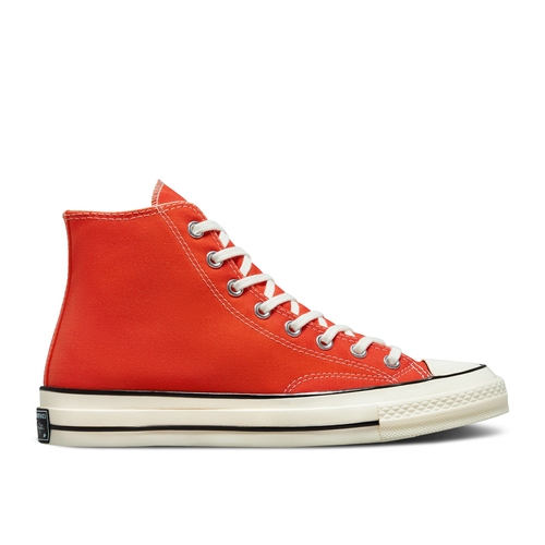 Converse Chuck 70 High 'Torch Red'