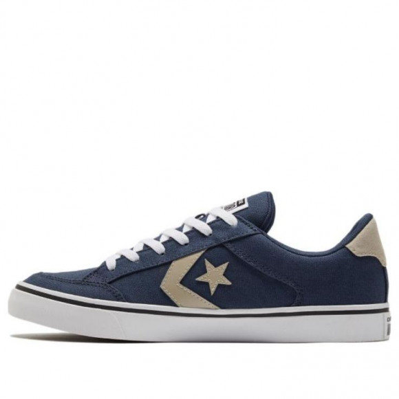 Converse All Star Tobin