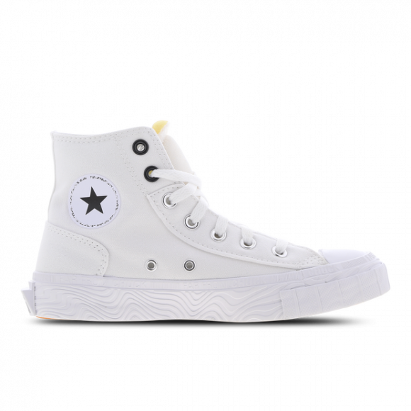 Chuck Taylor Alt Star Canvas