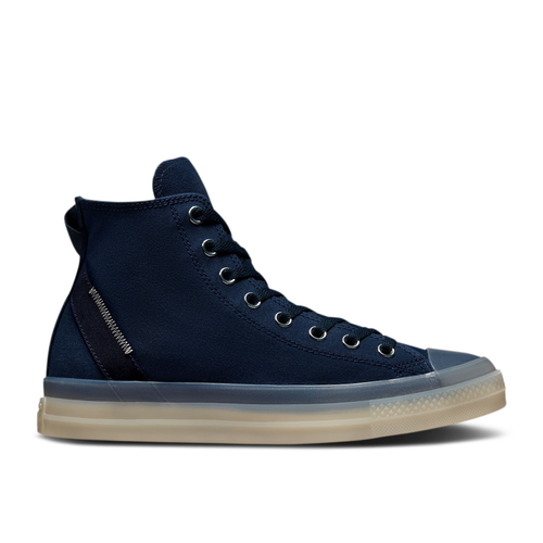 Converse Chuck Taylor All Star CX High 'Midnight Navy'