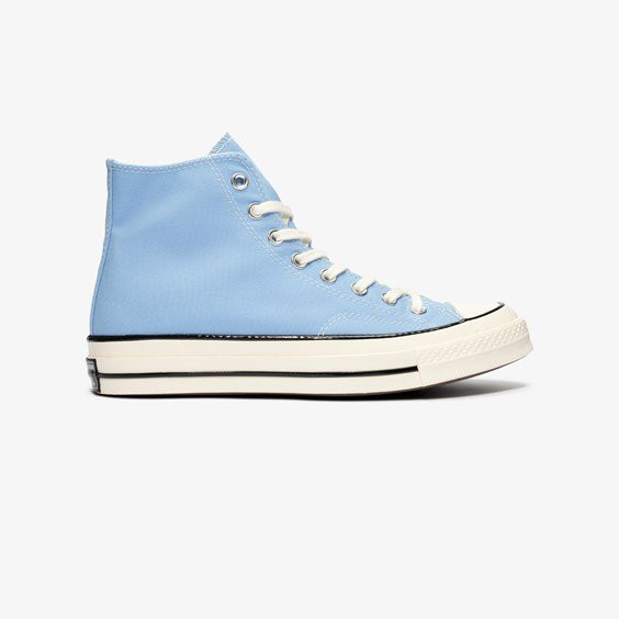 Converse Chuck 70 Blue
