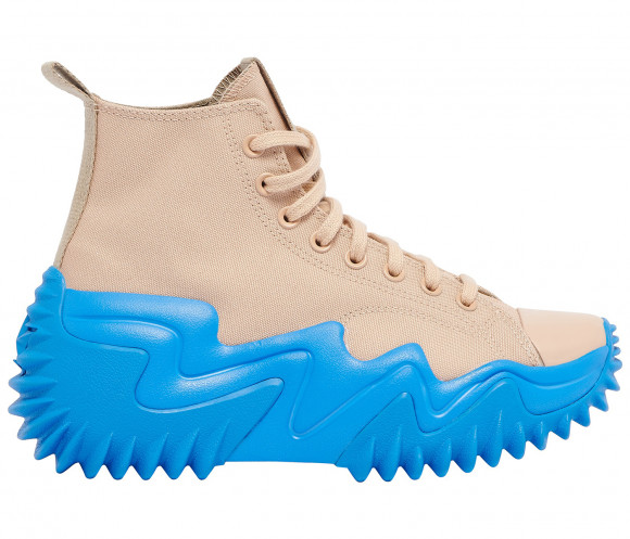 Converse Run Star Motion Chase the Drip x SGA