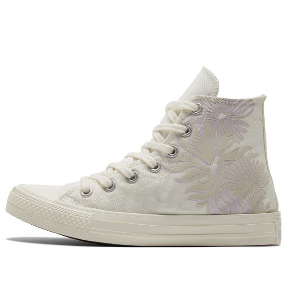 (WMNS) Converse Chuck Taylor All Star