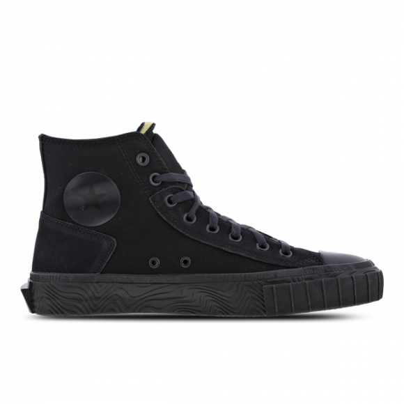 Chuck Taylor Alt Star Wavy