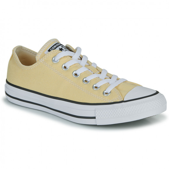 Converse Shoes (Trainers) CHUCK TAYLOR ALL STAR FALL TONE (women)