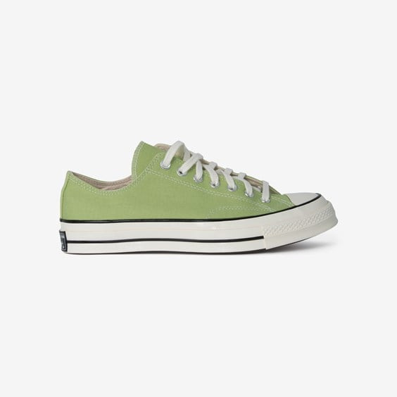 Converse Chuck 70 Ox Fall Tone
