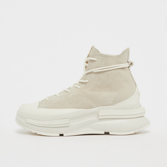 Converse sneakers - A04695C