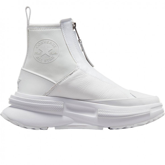 Converse Run Star Legacy Chelsea CX Black