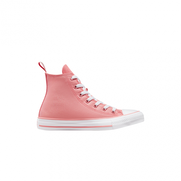 Chuck Taylor All Star High GS 'Iridescent'