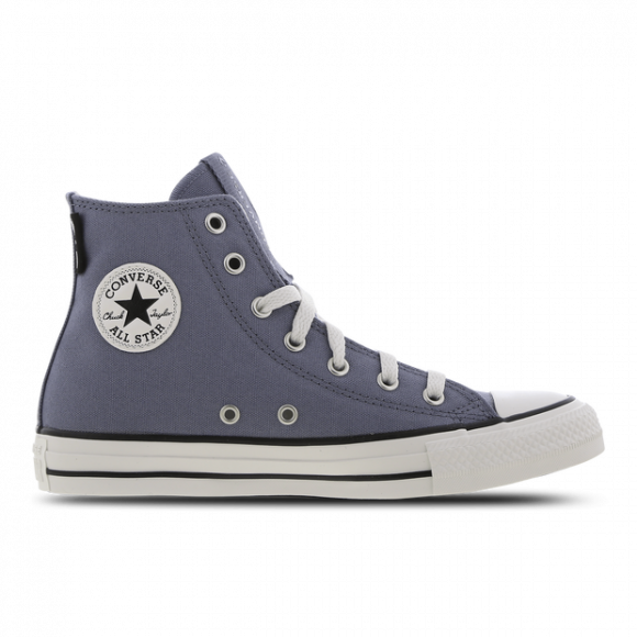 Converse Chuck Taylor All Star Grid Logo