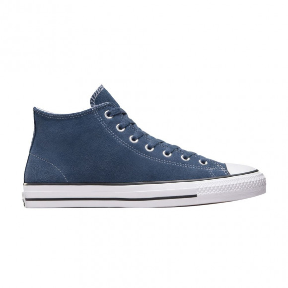 Chuck Taylor All Star Pro Suede Mid 'Dark Waters'
