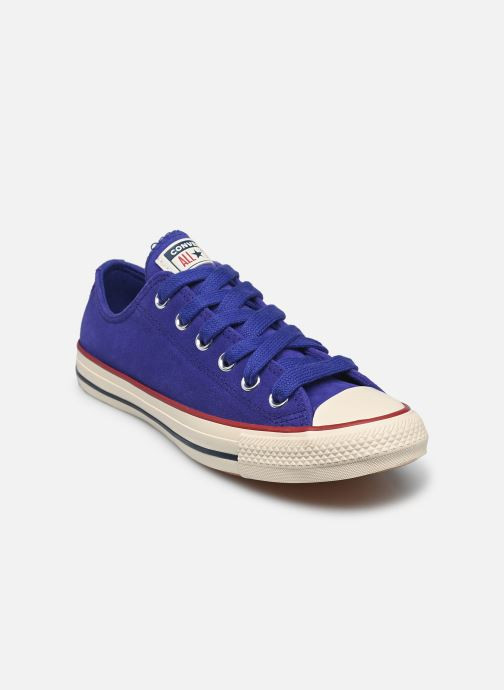 Converse Chuck Taylor All Star
