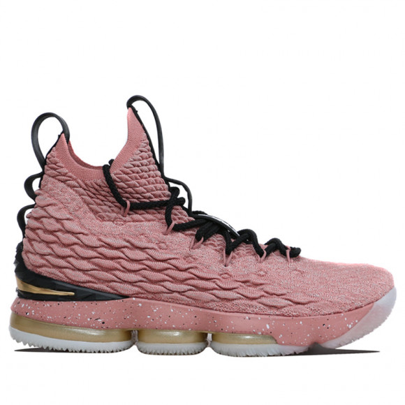 Nike LeBron 15 LMTD EP