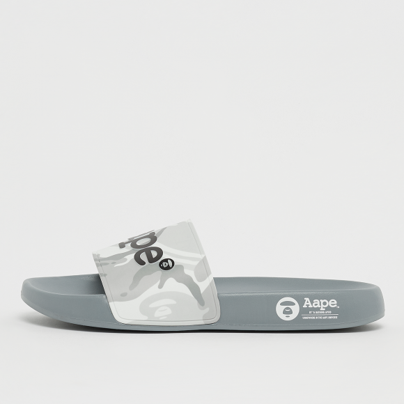 BAPE sneakers - AAPSHM6763XXIWHE