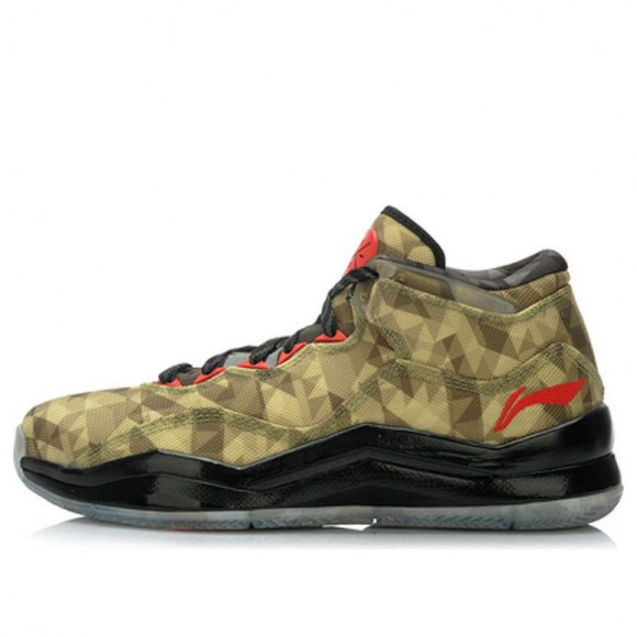 Way of Wade 3 'Veterans Day 2'