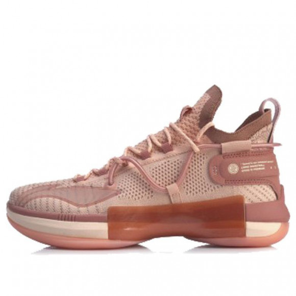 LiNing Speed 6 Premium