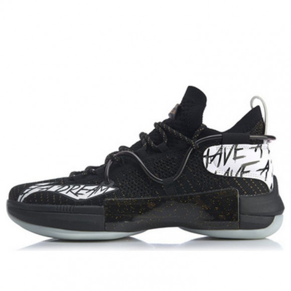 LiNing Speed VI 6 Premium