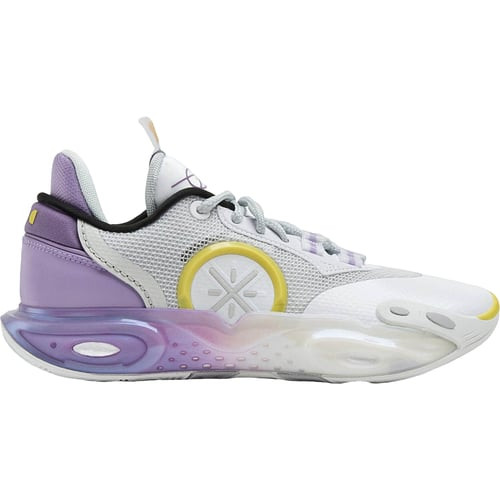 Wade All City 12 'Sunday Home'