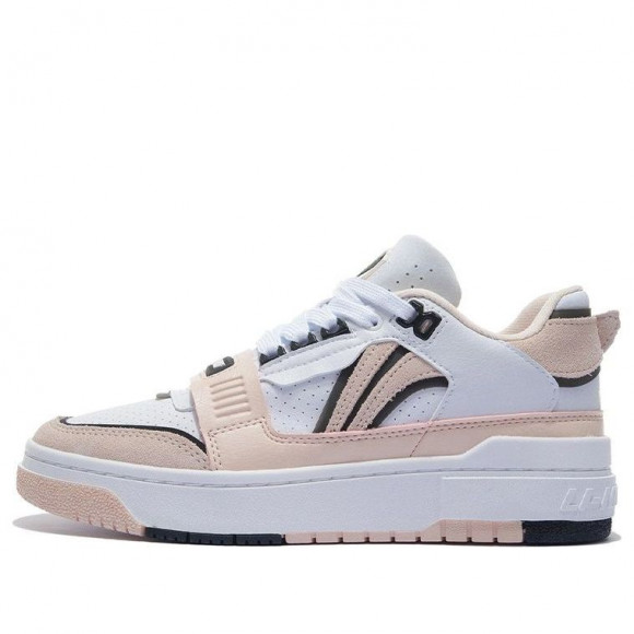 (WMNS) LiNing BadFive Rookie