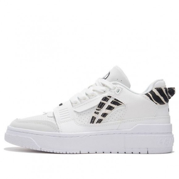 (WMNS) LiNing BadFive Rookie