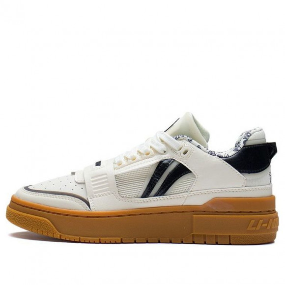 LiNing BadFive Rookie