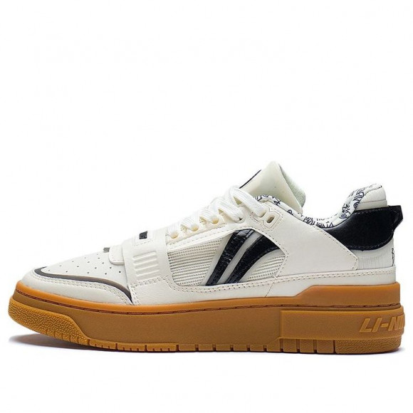 (WMNS) LiNing BadFive Rookie