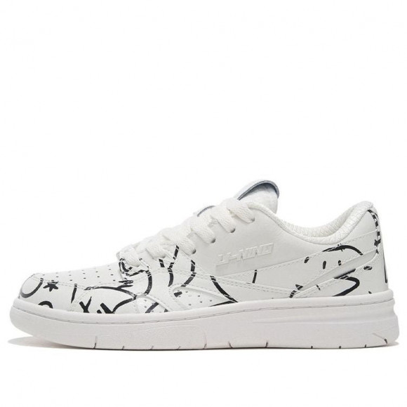 (WMNS) LiNing BadFive Rookie