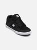 DC Shoes sneakers - ADBS300377-BKW