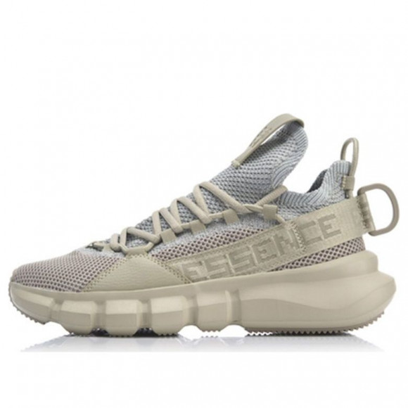 LiNing Essence II Lace Up