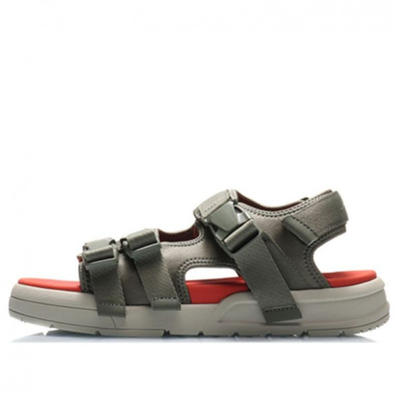 LiNing Sandal