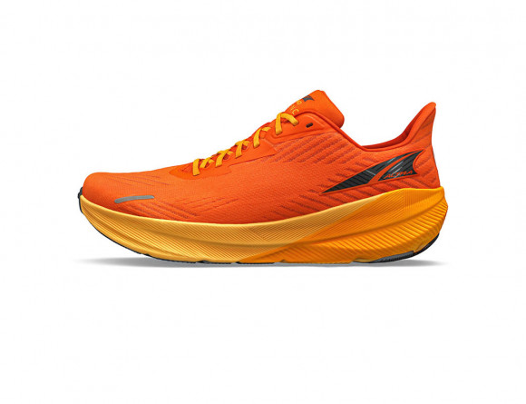 Baskets Altra Running - AL0A82C8880