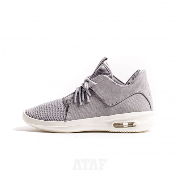 Jordan sneakers - AOBL4T