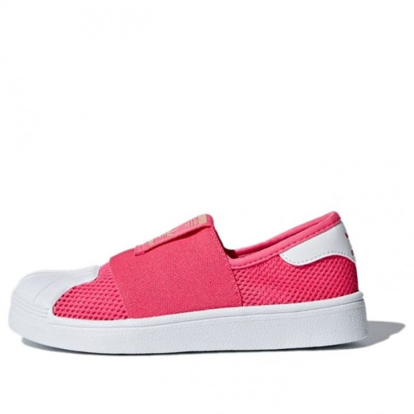 (BP) Adidas originals Superstar Smr 360 C