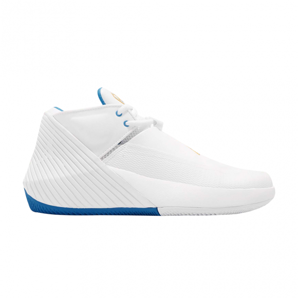 Jordan Why Not Zer0.1 Low PFX 'UCLA'