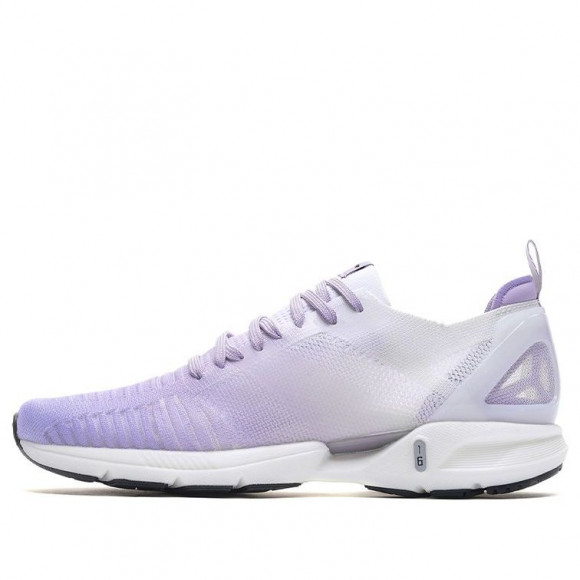 Li-Ning Super Light XVI