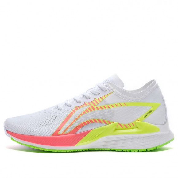 LiNing Super Light XVII