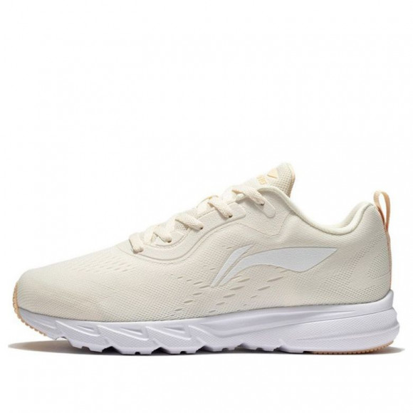 Li-Ning Super Light XVI