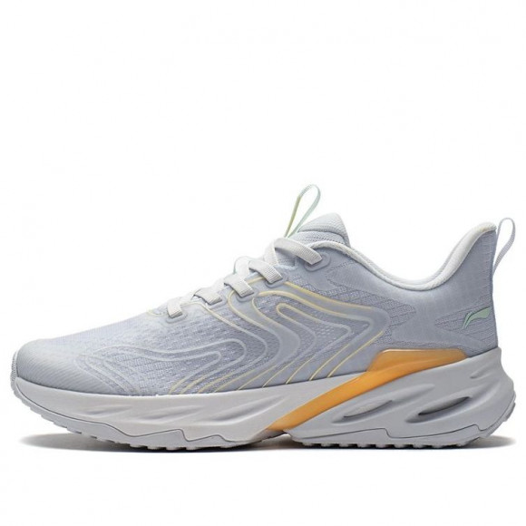 Li-Ning Eazgo Urban Marathon Running Shoes ARES013-2